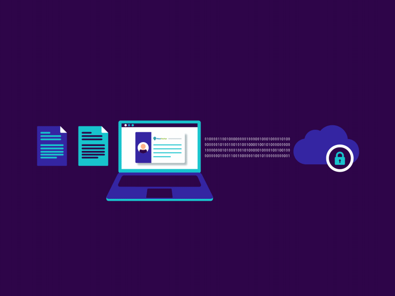 Index of /wp-content/uploads/2022/01/