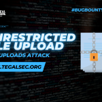 Tutorial SQL Injection Simple LoadFile Dan Into OutFile - TEGALSEC